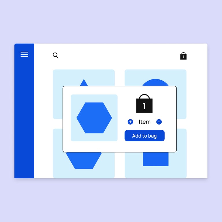 AI App Generator: Create Your App With No Code | Bubble